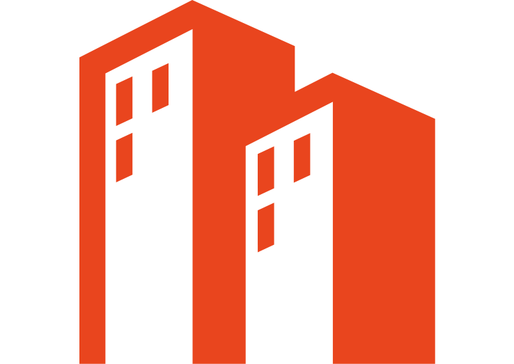 株式会社プロップスエージェンシー／Props Agency Corp.