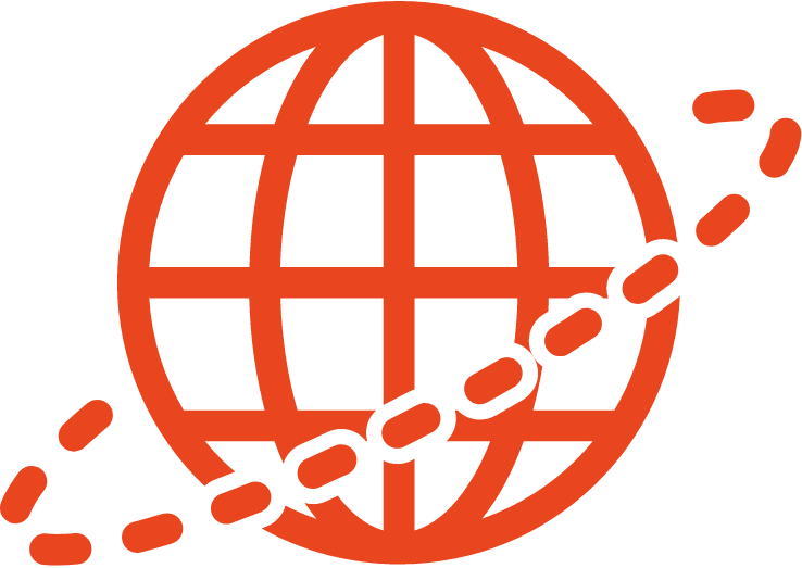 株式会社プロップスエージェンシー／Props Agency Corp.