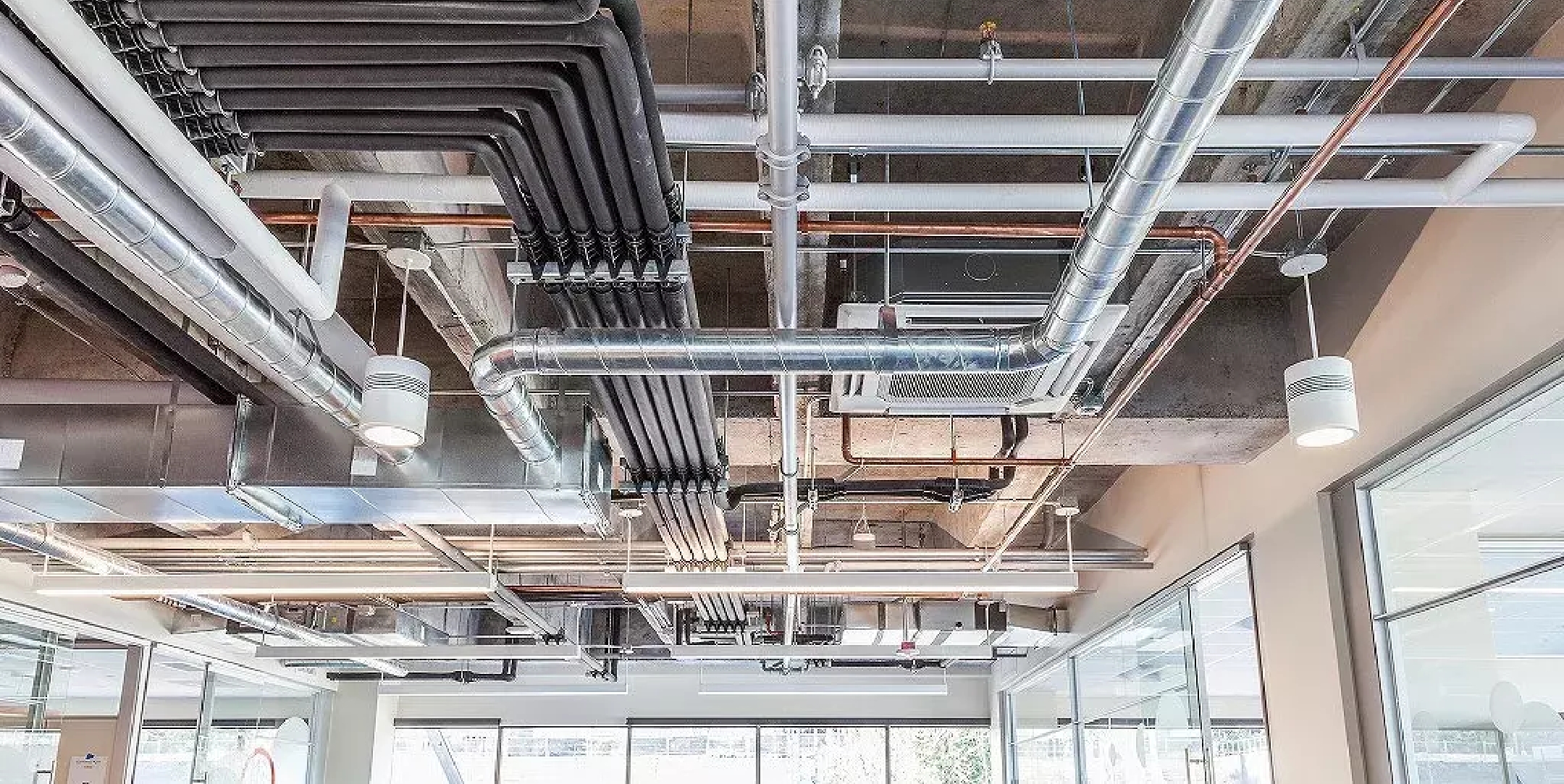 株式会社プロップスエージェンシー／Props Agency Corp.