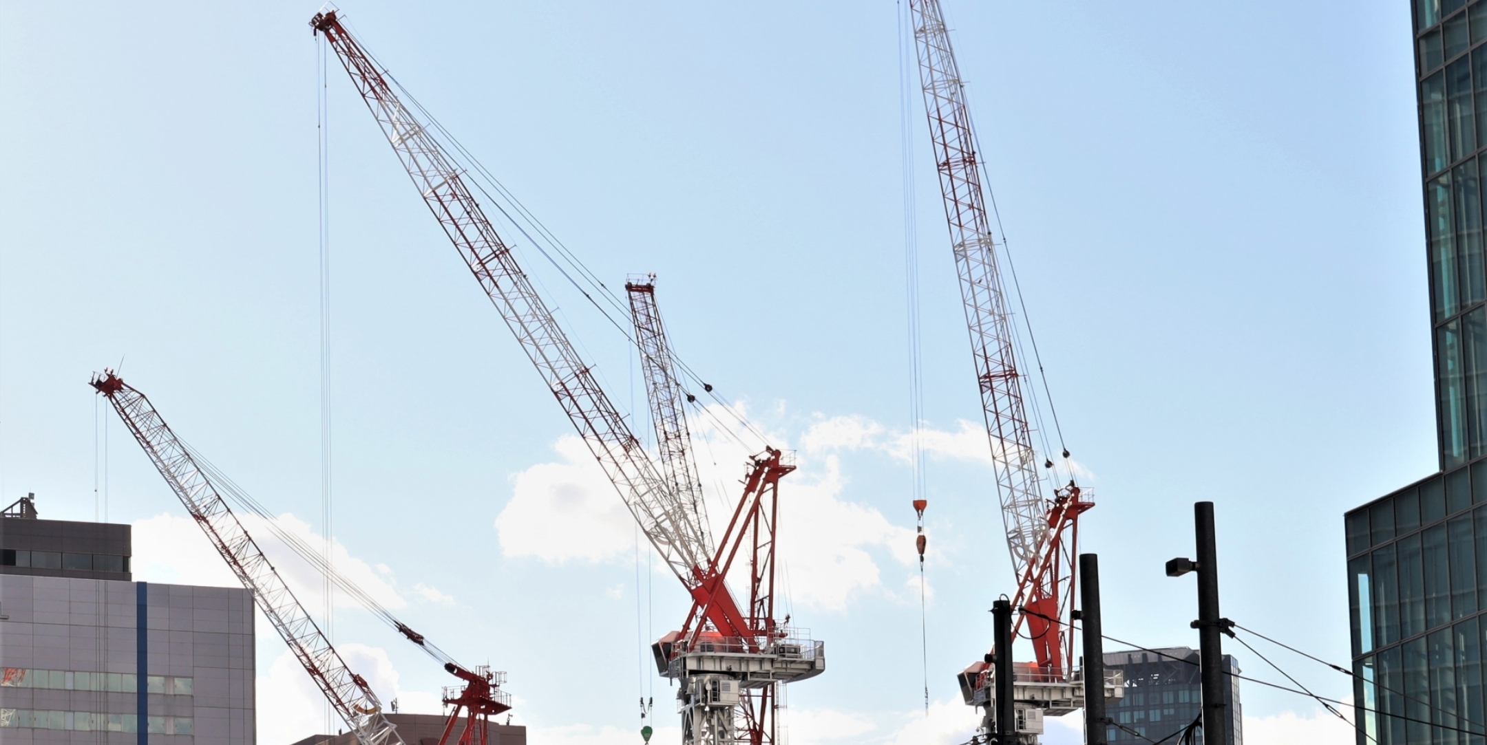 株式会社プロップスエージェンシー／Props Agency Corp.