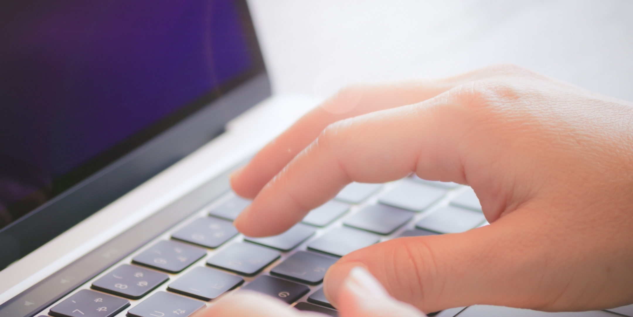 株式会社プロップスエージェンシー／Props Agency Corp.