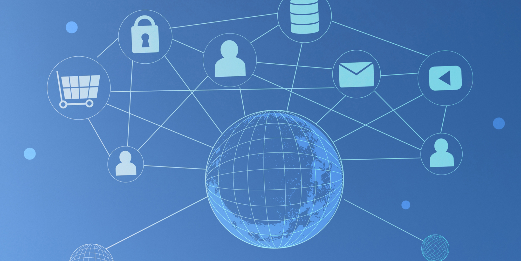 株式会社プロップスエージェンシー／Props Agency Corp.